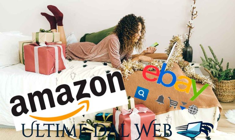 Tutti i buoni Amazon ed Ebay di maggio 2023 (puoi vincere anche oltre 1000 €) - Ultime dal Web