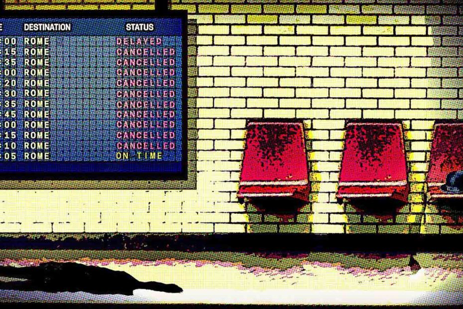 Il murales dedicato a Chico Forti è un invito alla riflessione - Ultime ...